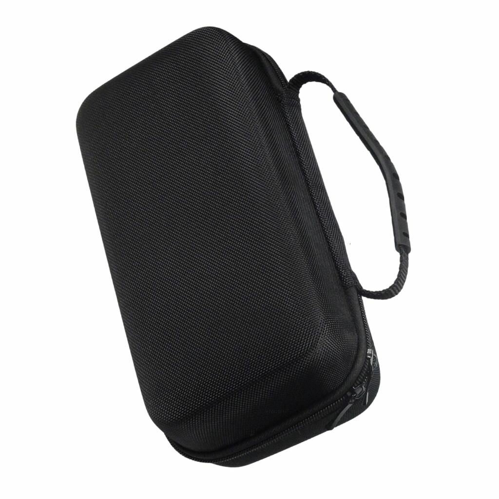 Защитный чехол для автомобильных насосов 2 с защитой от ударов и царапин