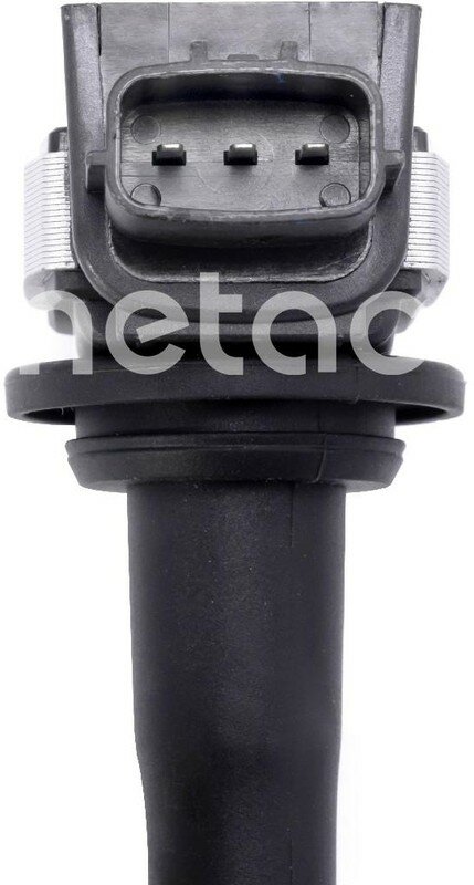 Катушка зажигания METACO 6908-039 Nissan Micra, Note, Qashqai, Teana