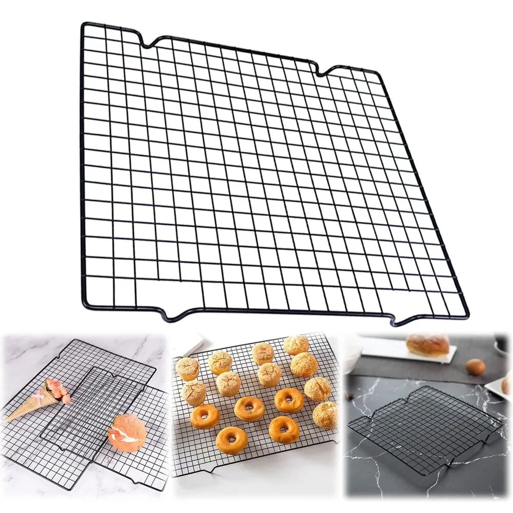 Межъярус для торта для тостов "посуда", 1 шт