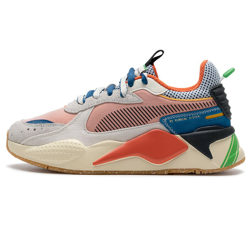 Кроссовки Adizero