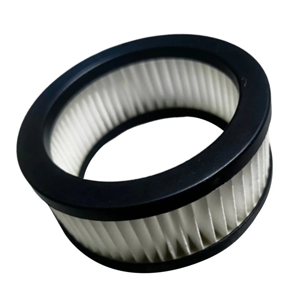 Воздуховыпускной HEPA-фильтр для Запасных Частей Беспроводного Пылесоса Redkey-P9 P9