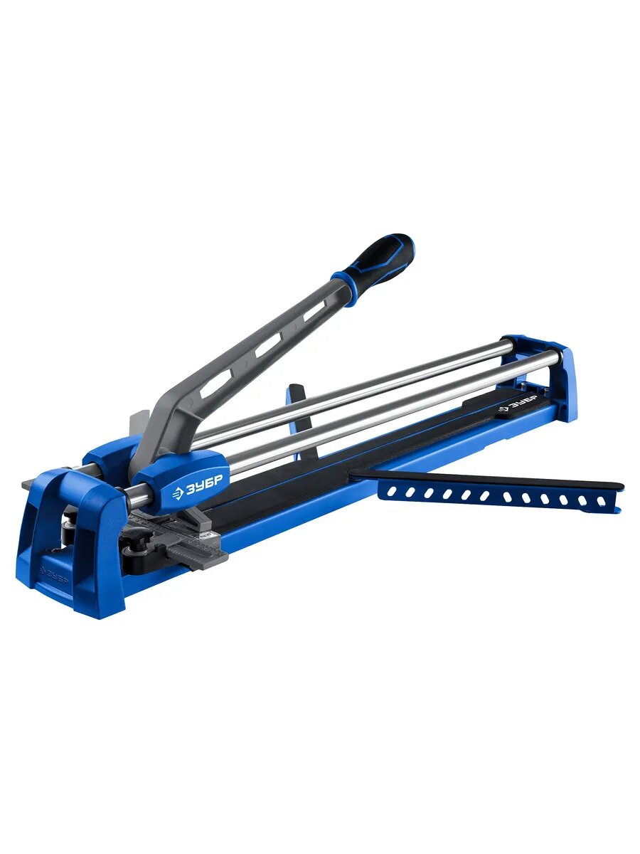 Профессионал-600, ручной плиткорез