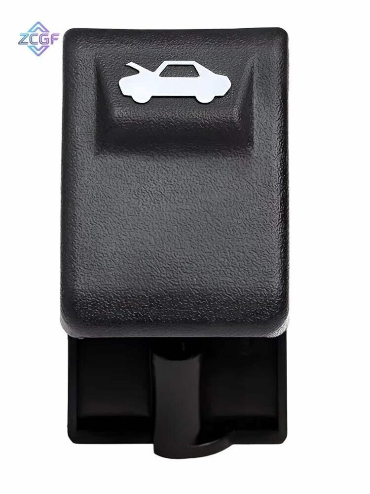 Ручка в салон автомобиля арт. 81180-34000-AQ, 8118034000TRY, K8118034000WK, 81180-34000-ZE