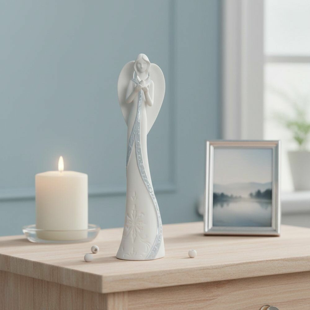 Фигурка "Ангел-хранитель" A756317