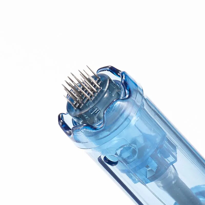 Картридж Dr Pen M8S/A8S/A9/A11 24pin 10шт