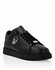Кроссовки PHILIPP PLEIN, размер 45, черный