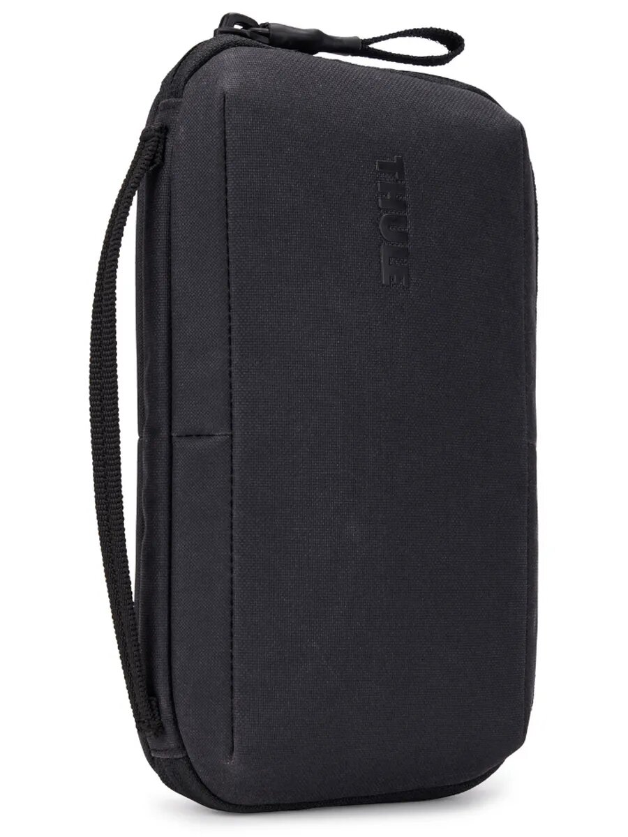 Органайзер для чемодана THULE