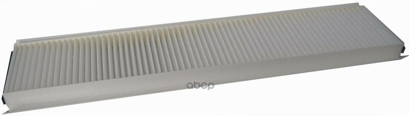 Фильтр салонный Ford Mondeo 93-00 Corteco арт. 21650107