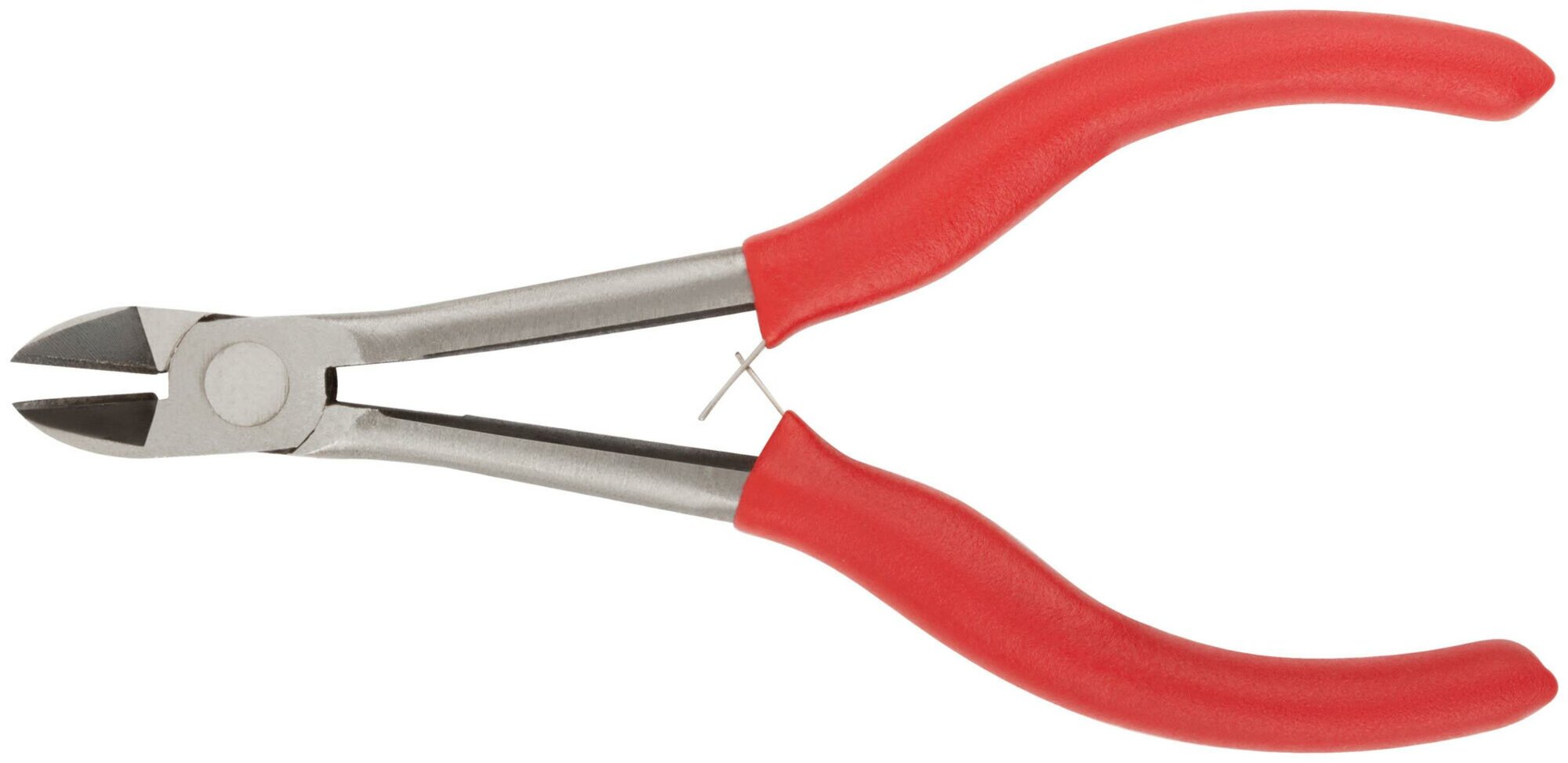 Бокорезы "мини" удлиненные 145 мм