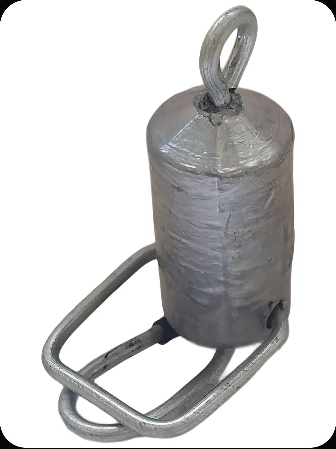 Отцеп для мормышек 50 гр