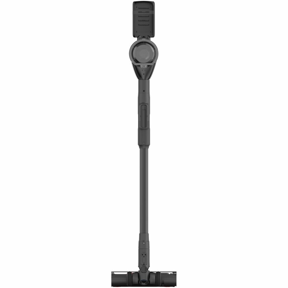 Вертикальный пылесос Tineco Pure One S30