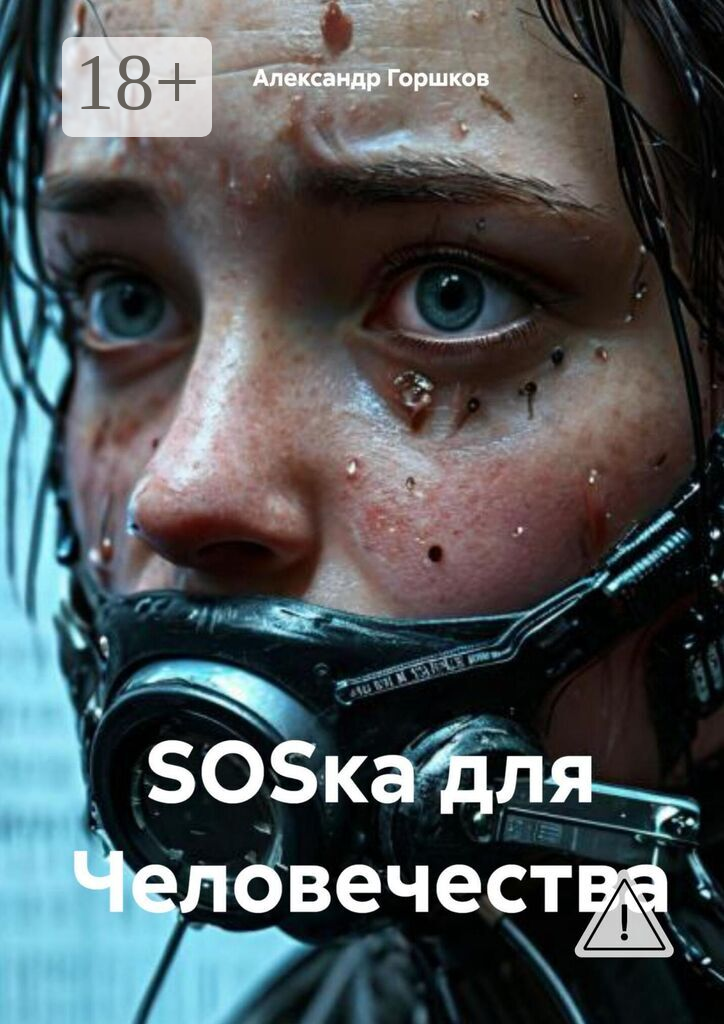 SOSка для Человечества