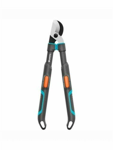 Сучкорез GARDENA TeleCut Pro L 12041-20.000.00