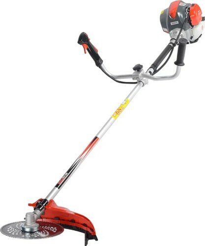 Мотокоса Evoline BCG 50 H (4t honda) BCG50H(4T)