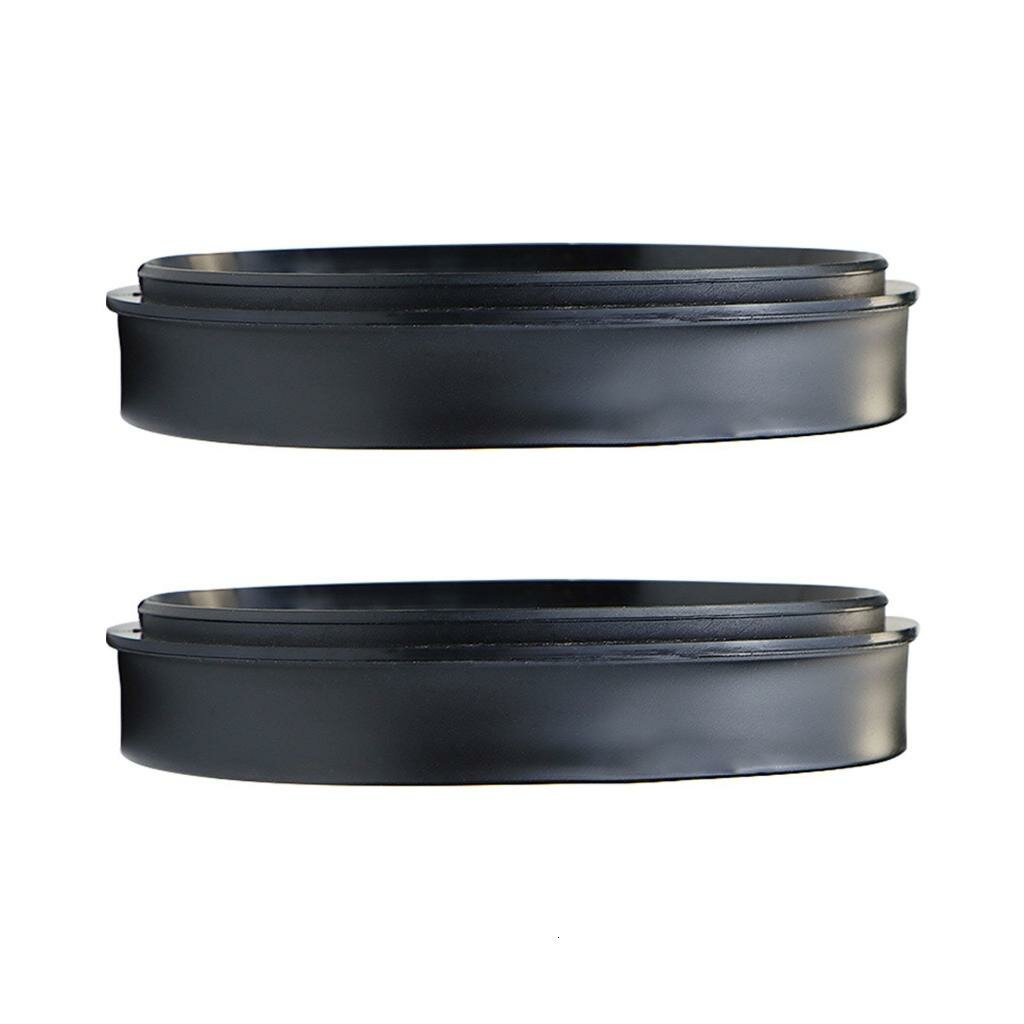 Охлаждающие гелевые амбушюры для шлемофонов Sordin