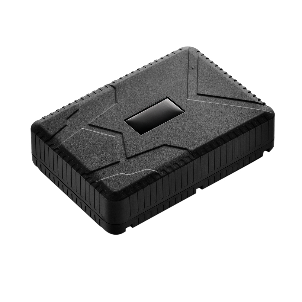 TK-915 Car Global Positioning System Trackers Locator Car Trackers Tamper Alert, Material: plastic, Memory: 1M, positioning accuracy: 5m, Item size: 112 * 78 * 28mm, Package size: 130 * 100 * 60mm, Package weight: 446g, 1 * Car Trackers