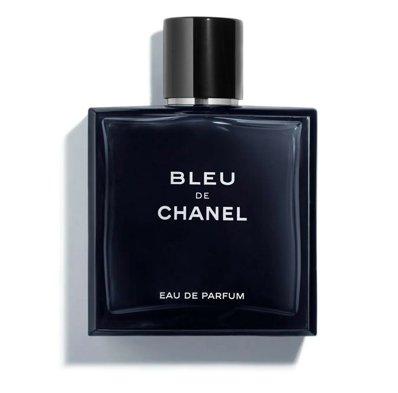 СHANEL BLEU DE CHANEL 50 мл , парфюмерная вода , для мужчин .