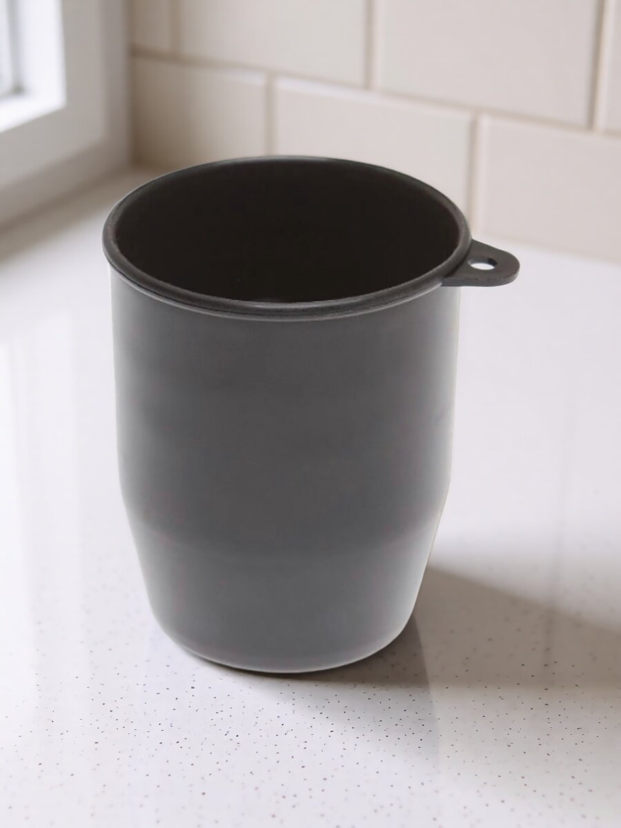 Колпачок на шар фаркопа / Колпак прицепного устройства