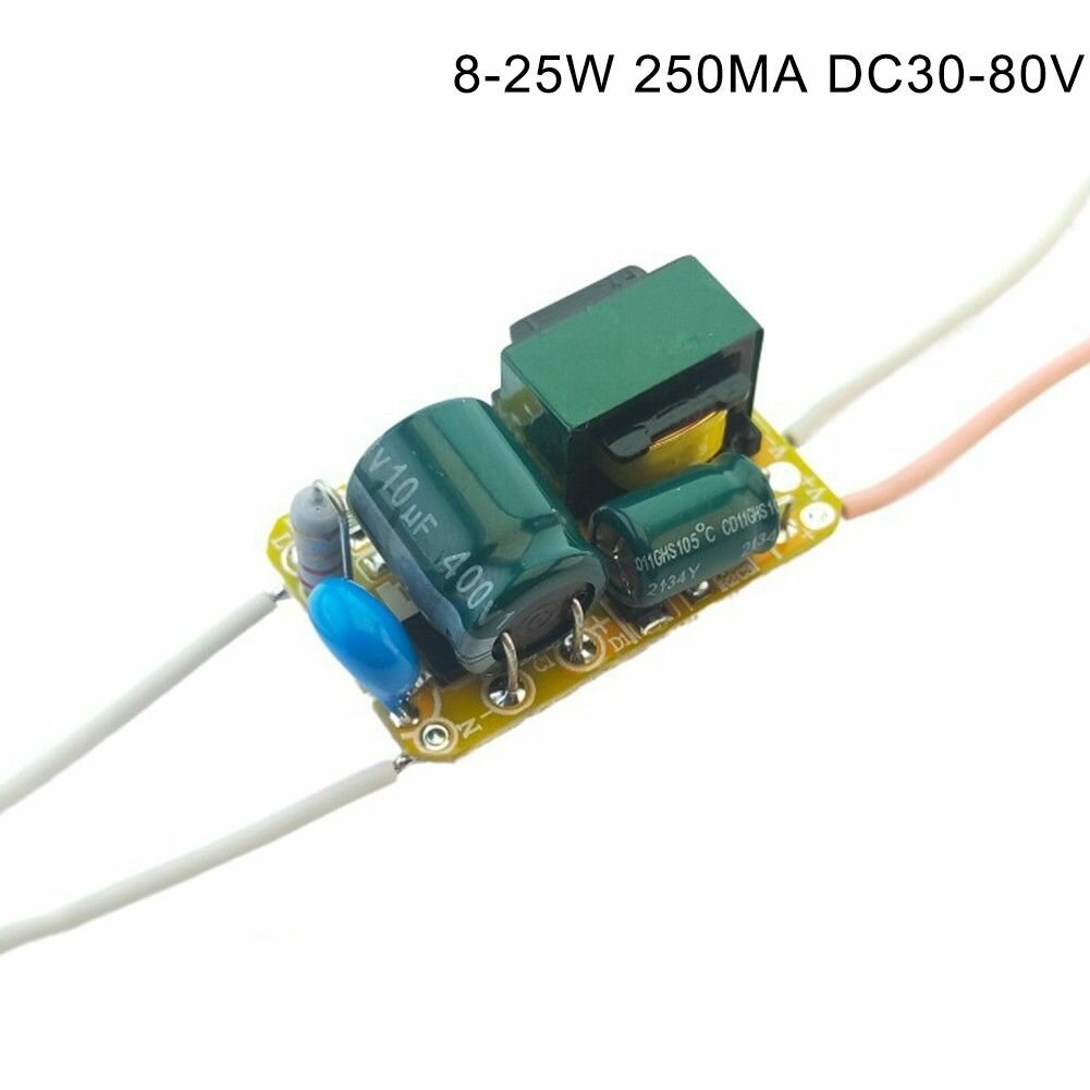 Адаптер для инструмента