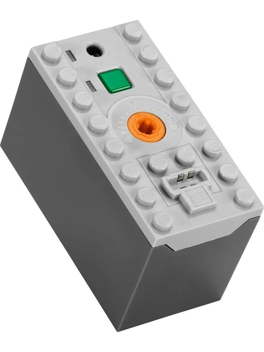 Lego 8878 Аккумуляторная батарея PF