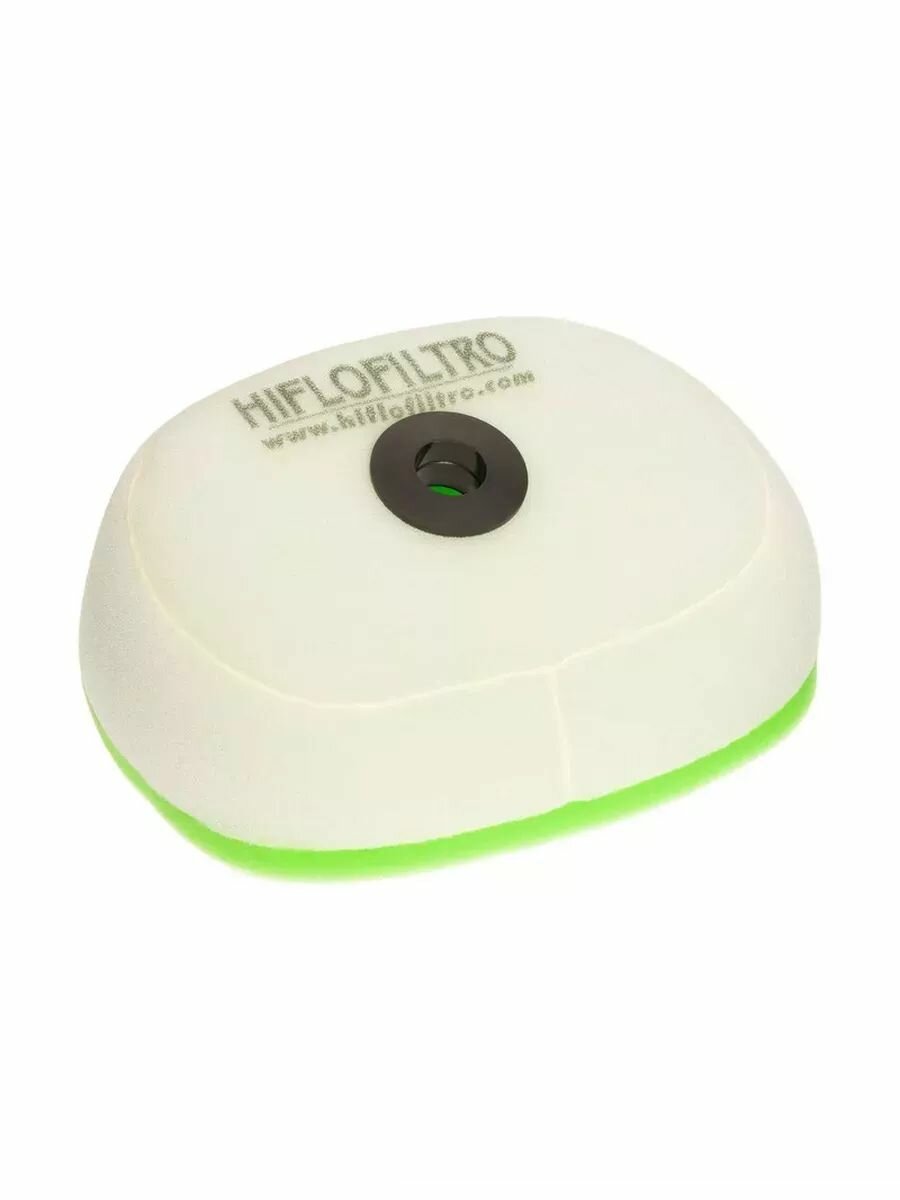 Фильтр воздушный для мотоцикла HIFLO FILTRO HFF3017 Twin Air 153053