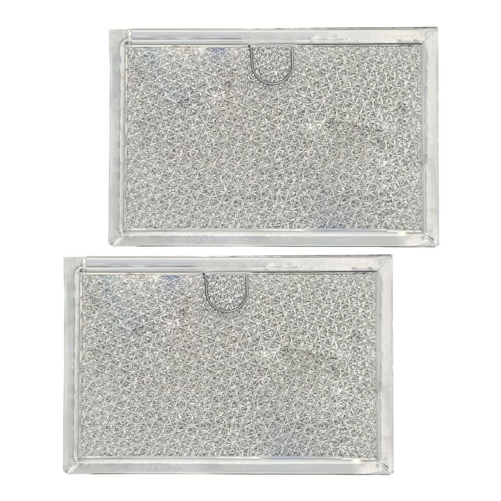 Заменяемый жироуловитель для вытяжки, No. 2