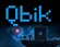 Qbik, Forever Entertainment, цифровая версия, Steam (Для платформы PC)