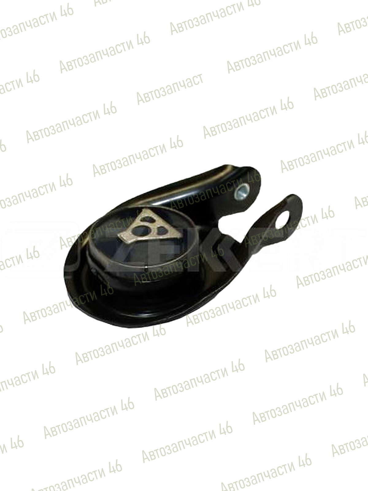 Опора двигателя задняя Форд Фокус 3 Ford Focus 3 2011 2015 1.6л Zekkert Германия 1751001