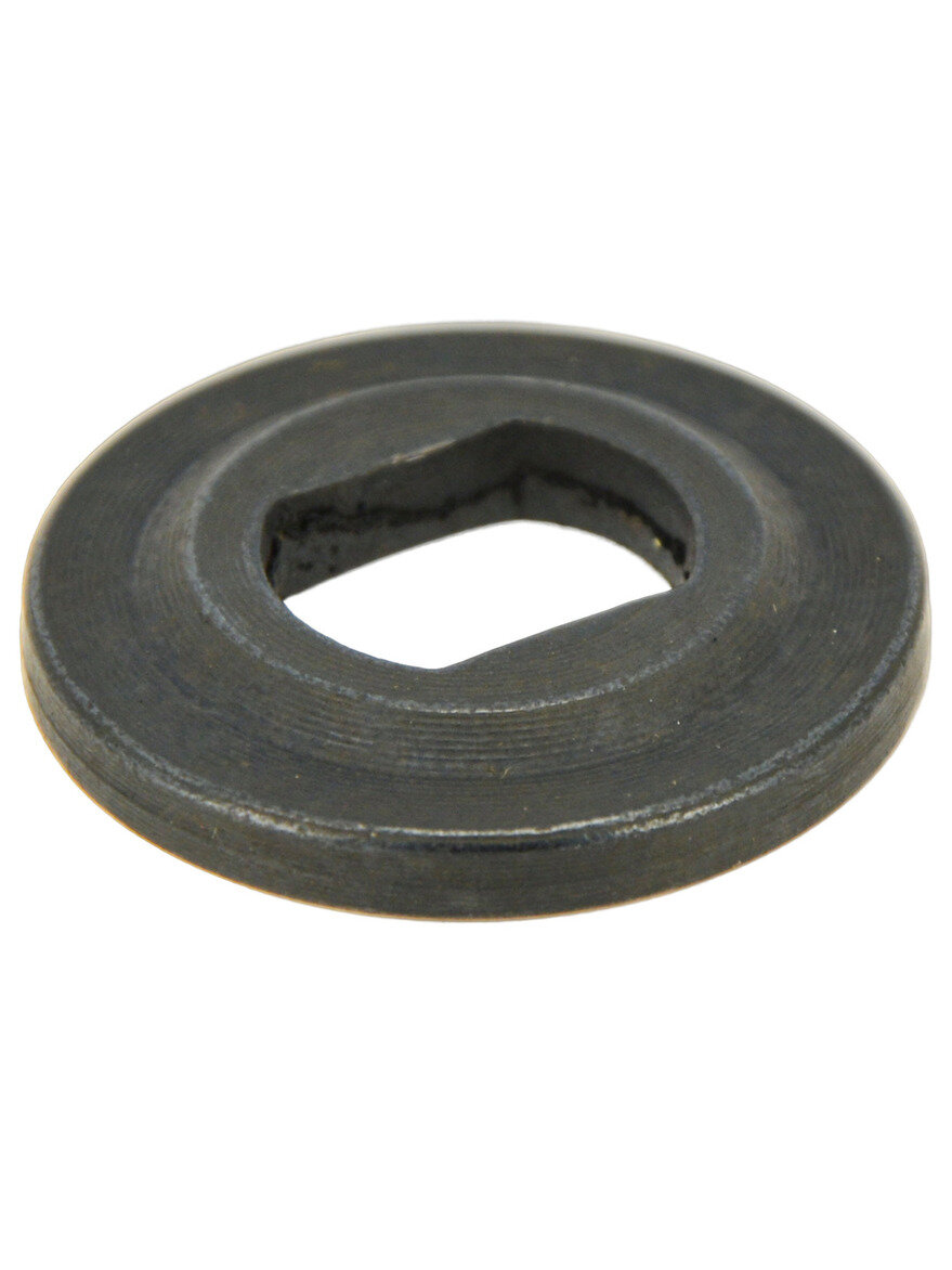 Фланец внешний для пилы циркулярной (дисковой) ELITECH ПД 1600Л (модификация 2017)