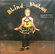 BLIND MELON Blind Melon (LP)