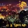 IAM De La Planete Mars (LP)