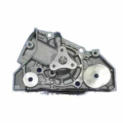Водяная помпа PARTS-MALL PHB-010 Kia RioFd 99-02
