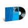 JACKIE MCLEAN Bluesnik (LP)