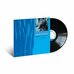 JACKIE MCLEAN Bluesnik (LP)