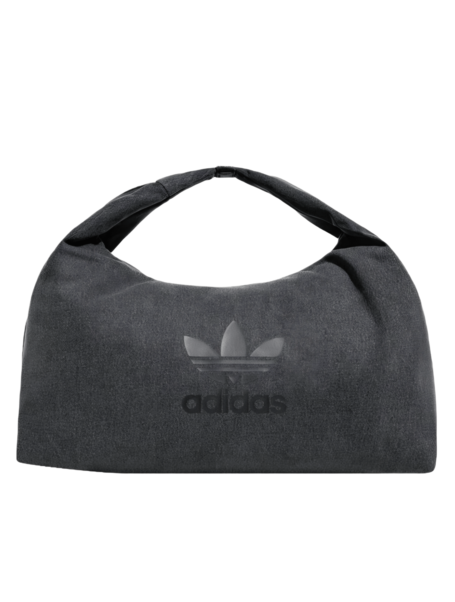 Сумка саквояж