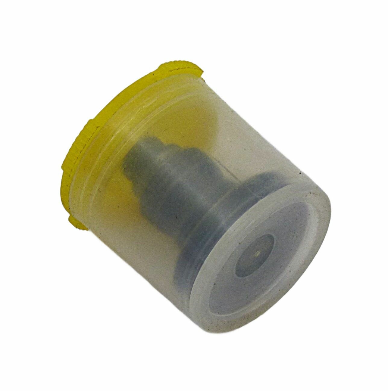 Клапанная пара УТН5-111224, для двигателя д-240, для колесных тракторов и экскаваторов марки МТЗ