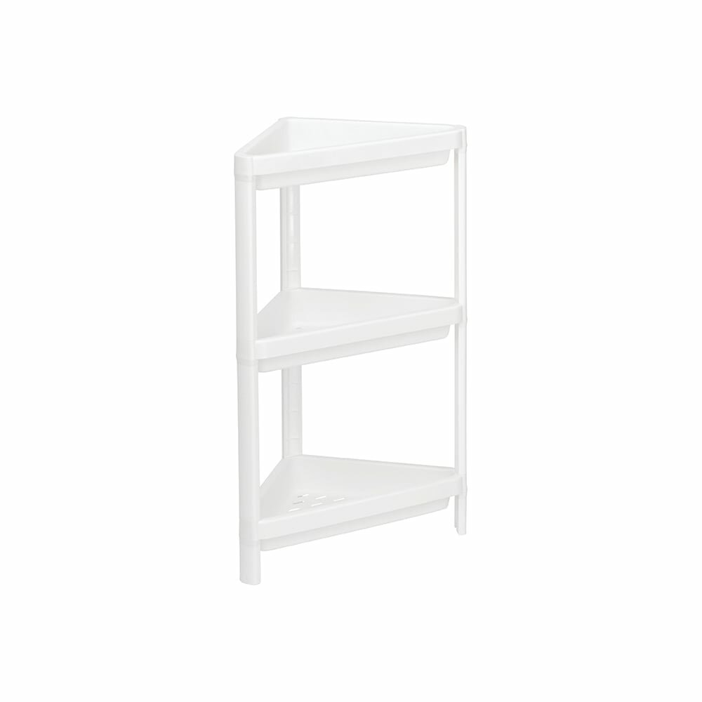 Этажерка IDEA 2706