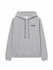 Худи Off-White Shadow, размер 38