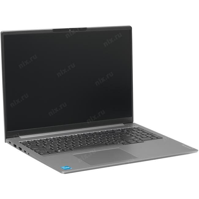 Lenovo ThinkBook 16 G6 IRL <21KH00X8EV> — фото 1