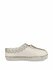 Шлёпанцы UGG Tasman Albite, размер 7 US, разноцветный