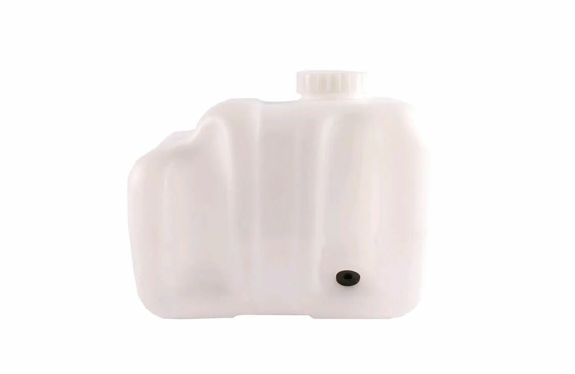 Бачок омывателя ВАЗ 2123 (1 мотор)