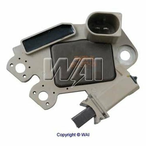 Transpo регулятор напряжения генератора Wai M521