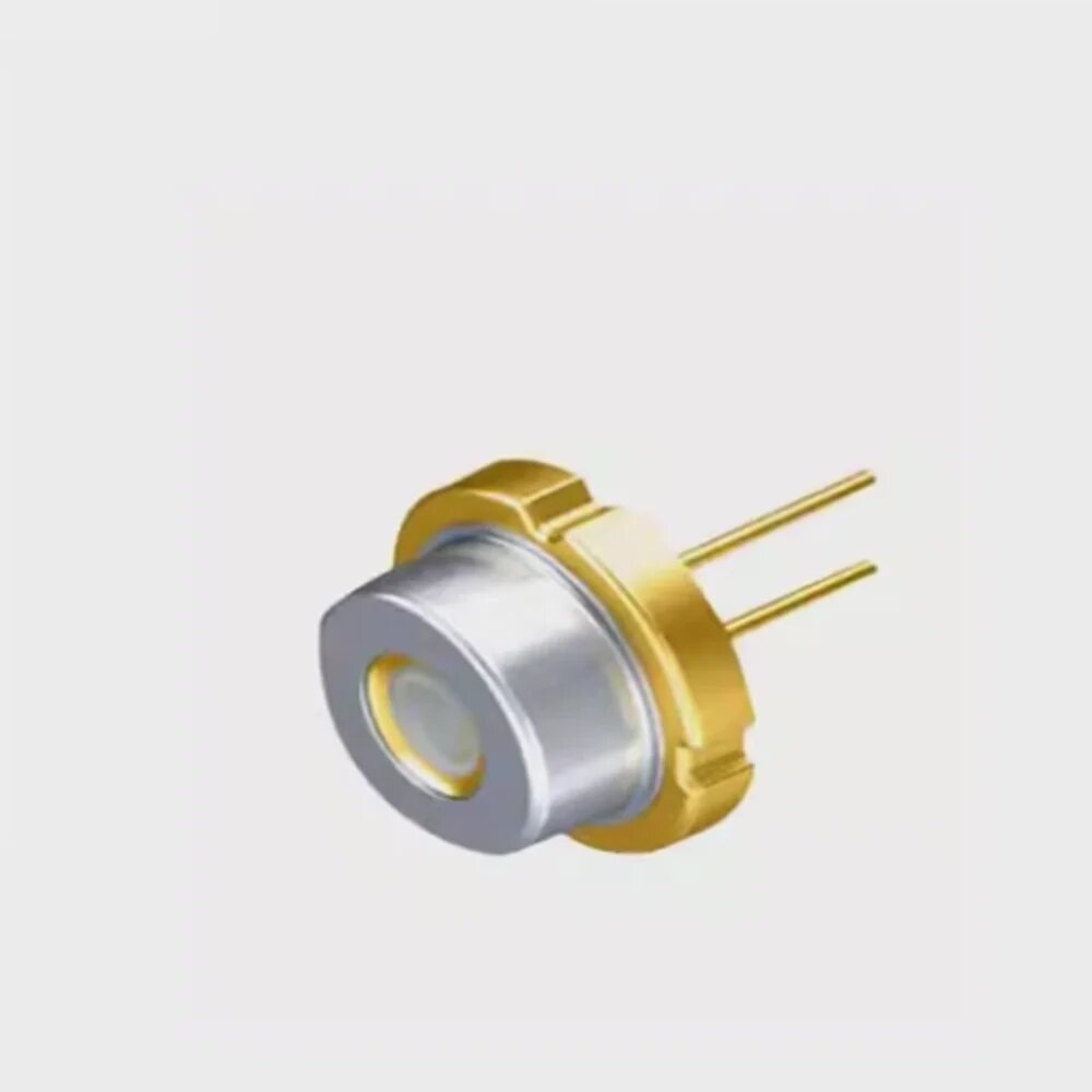 Инфракрасный лазерный диод Elubor 808нm TO-5 2W