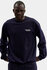 Свитшот Pepe Jeans, размер XL, , синий