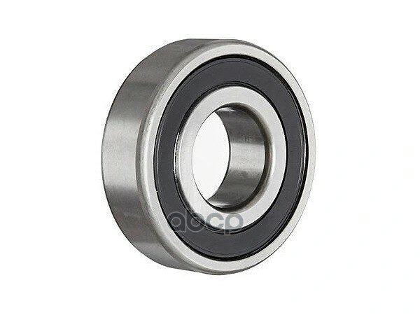 Подшипник генератора Fag арт. 62002RSR