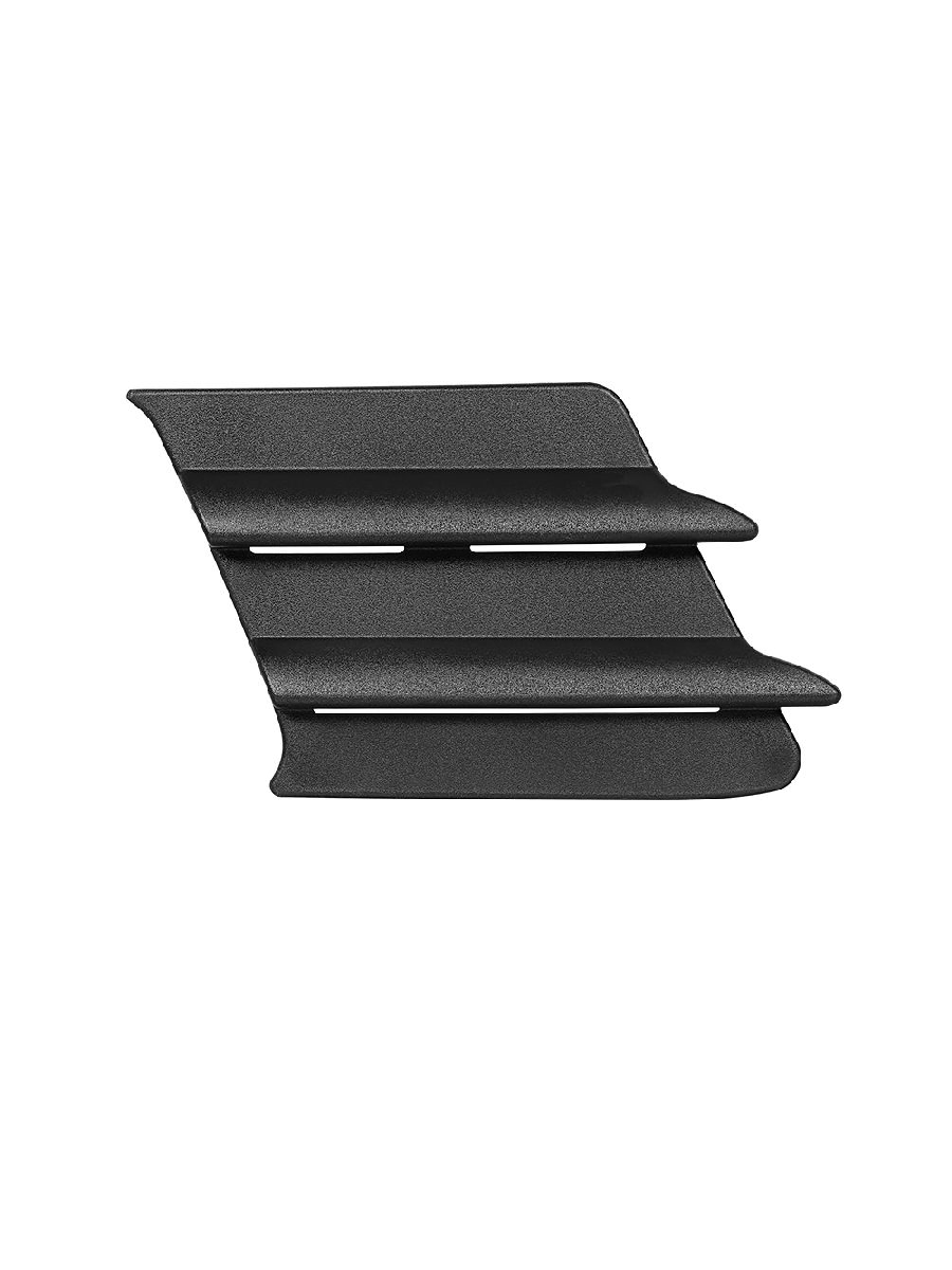 Крышка п/т фары правая MAN TGX TM08C035002 (TangDe)