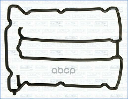 Прокладка клапанной крышки ДВС Alfa Romeo 145, 146 1.7 16V 94-96, Lh Ajusa арт. 11046400