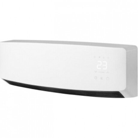 Тепловентилятор настенный Ballu BFH/C-7018W