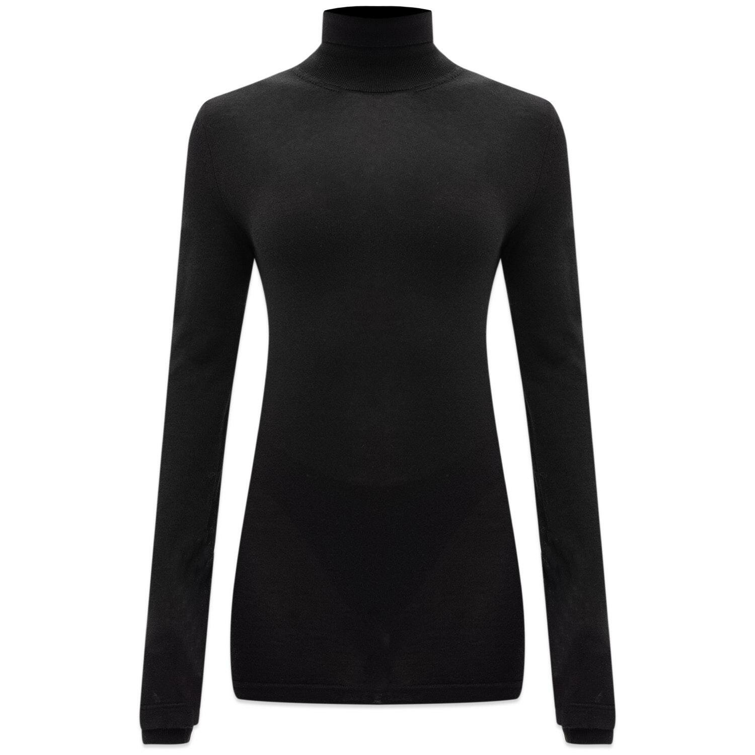 Водолазка Водолазка Barena Venezia Knitwear Agata