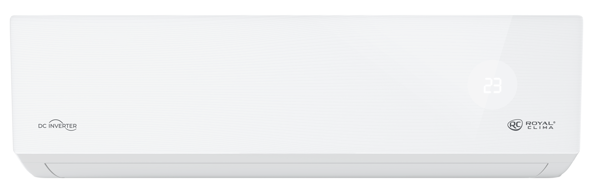 Сплит-система кондиционер Royal clima RCI-OME22HN 20 м²